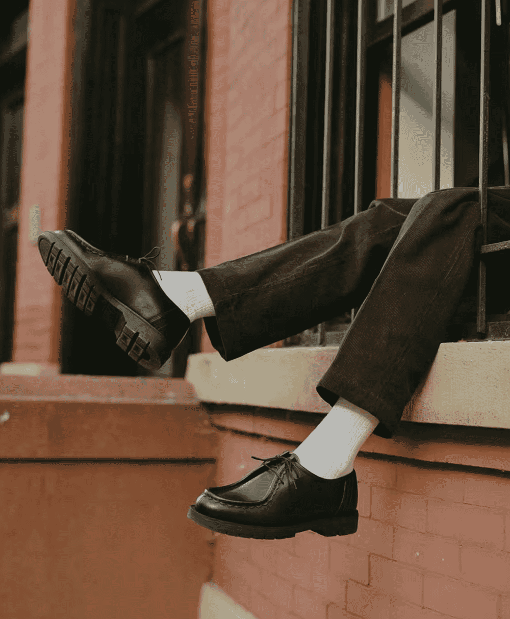Get to know KLEMAN: Crafting timeless worker shoes since '88 | OPUMO ...