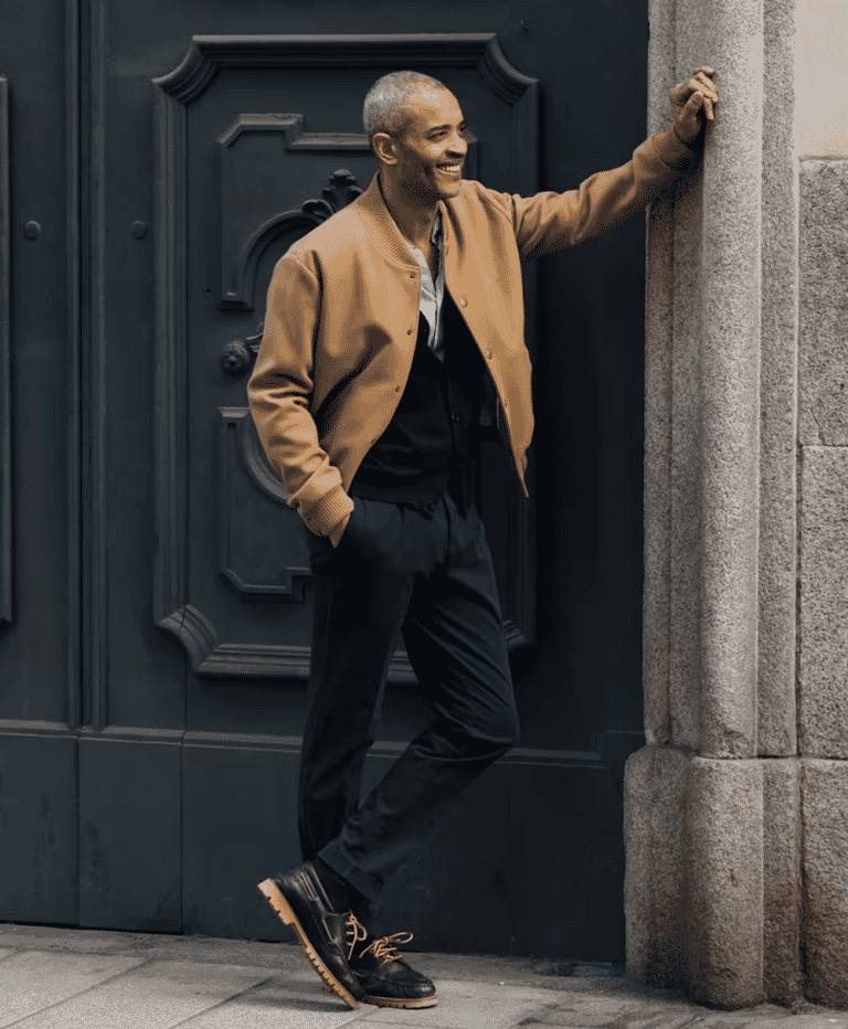 Men's Dress Codes Demystified: Every Dress Code Explained | OPUMO ...