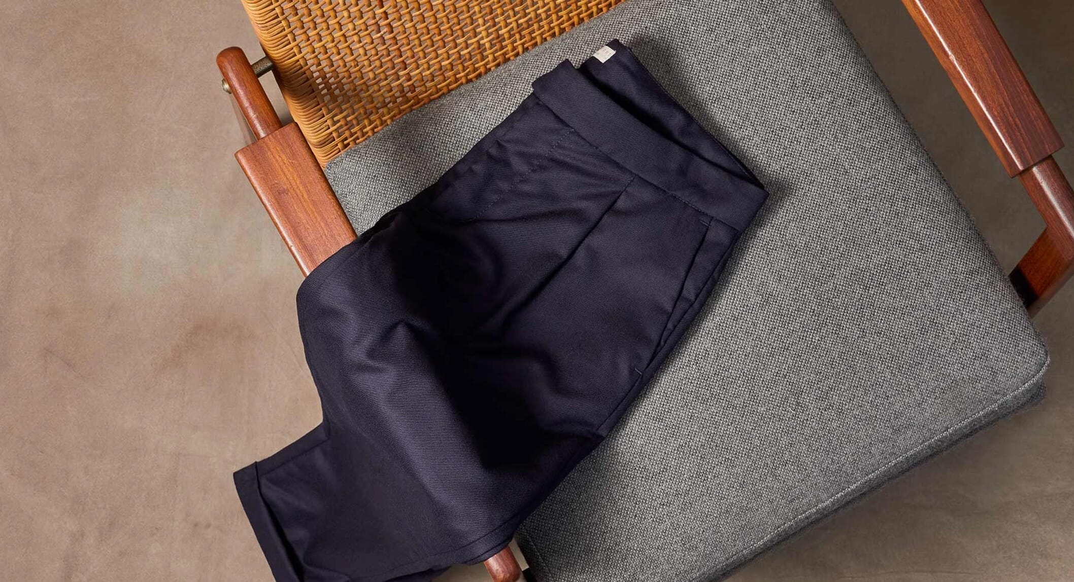 6 Men's Winter Pants Styles for the Cold Season | OPUMO Magazine ...