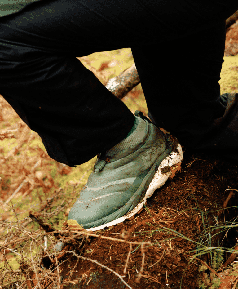 Gorpcore Shoes: Everything You Need to Know | OPUMO Magazine | OPUMO ...