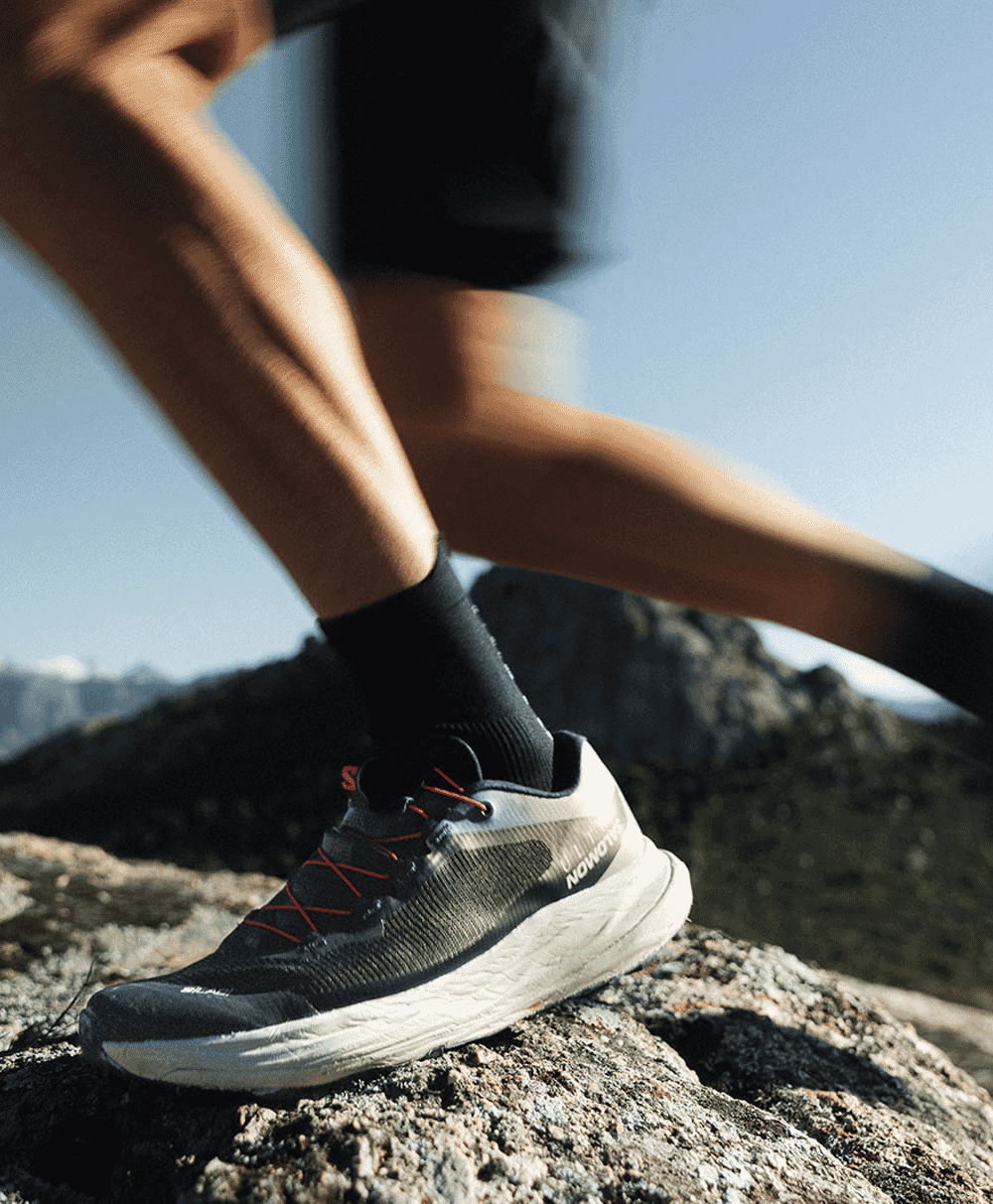 Gorpcore Shoes: Everything You Need to Know | OPUMO Magazine | OPUMO ...