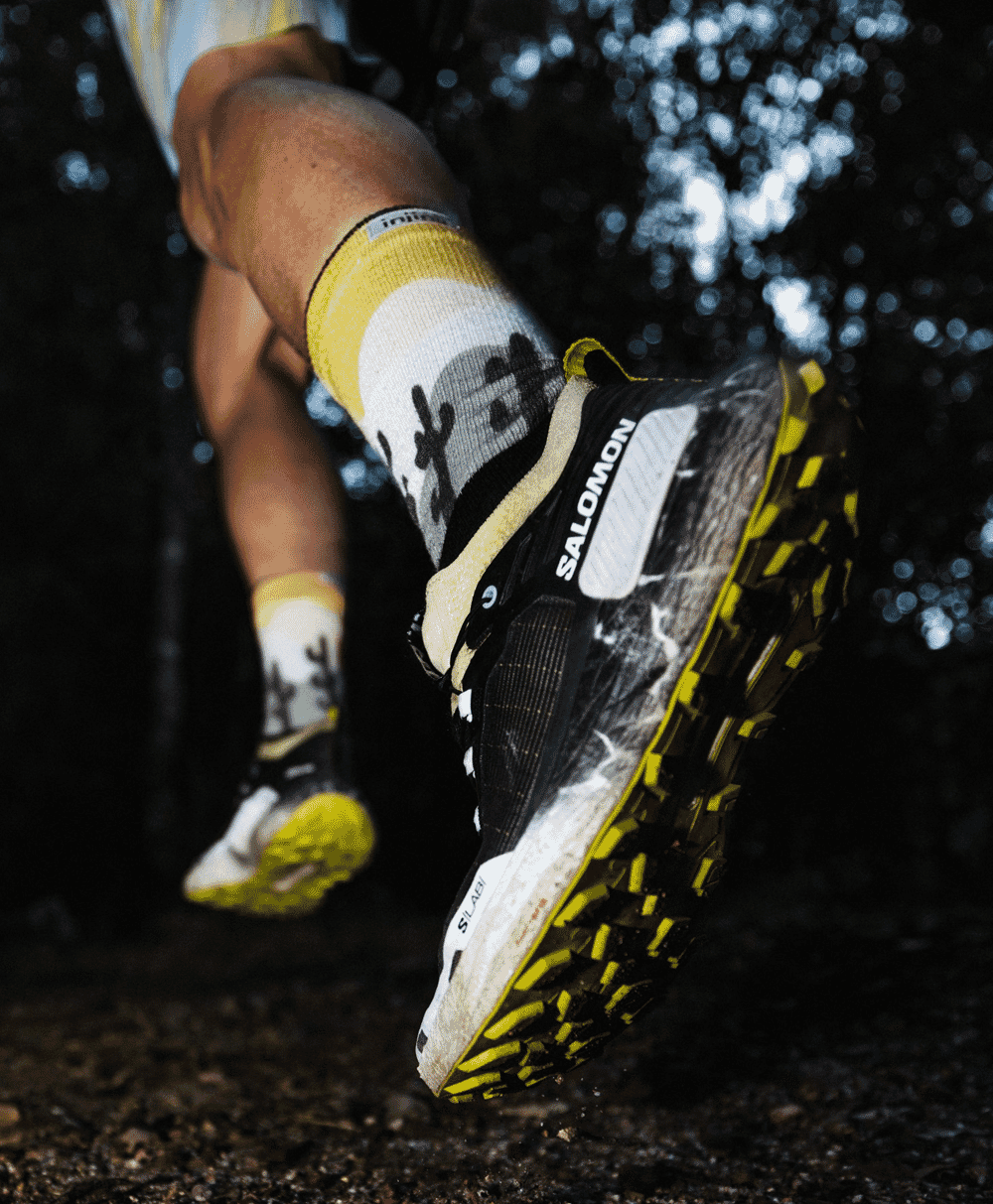 Gorpcore Shoes: Everything You Need to Know | OPUMO Magazine | OPUMO ...