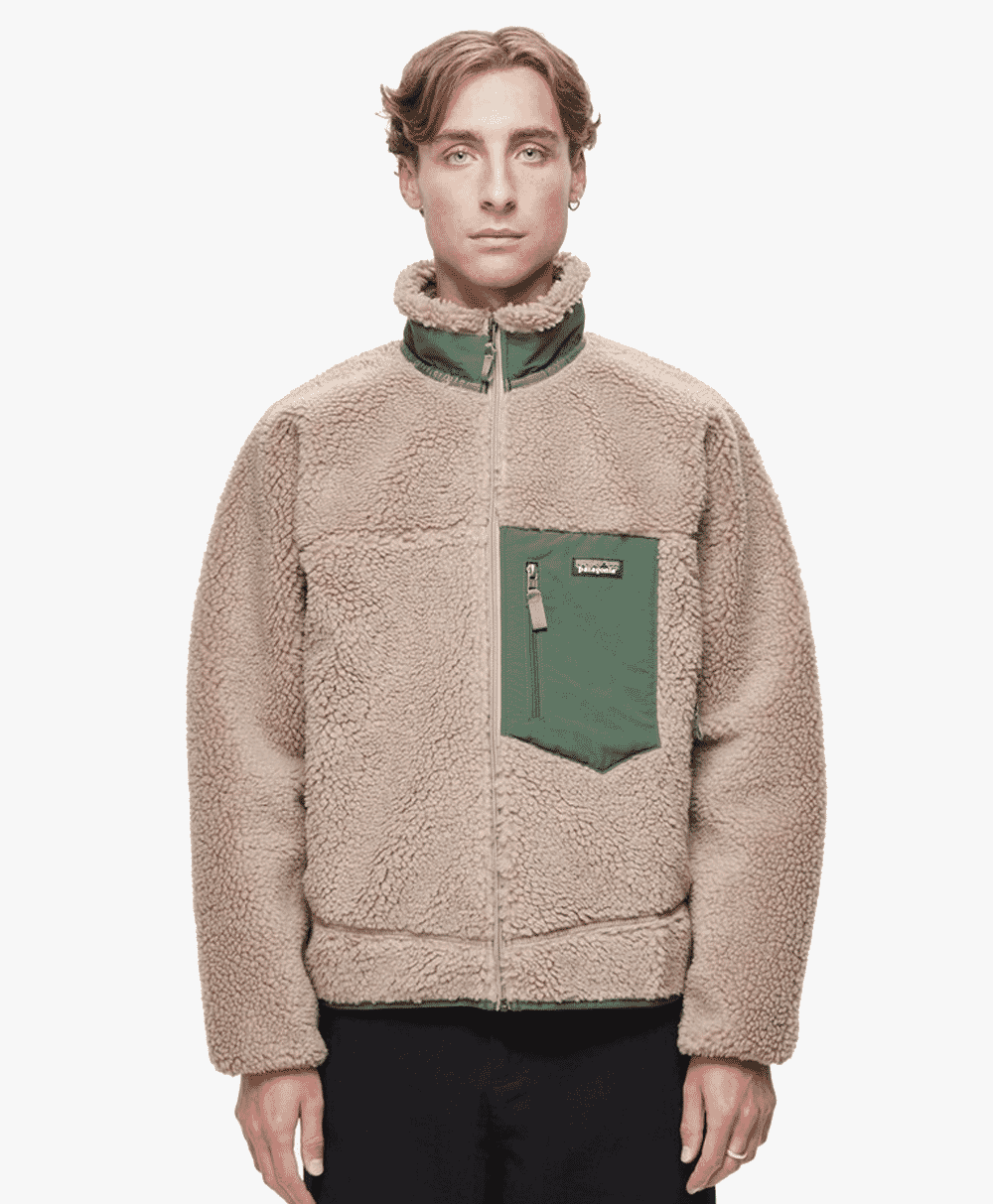 Outsiders: The Gorpcore Brands You Need to Know | OPUMO Magazine