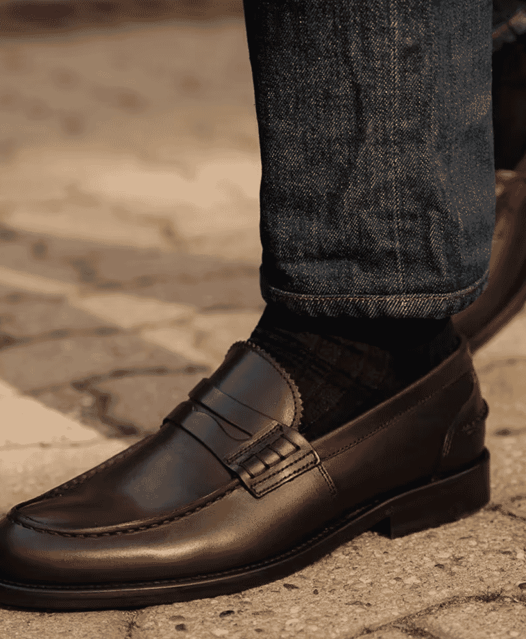 Men's Dress Codes Demystified: Every Dress Code Explained | OPUMO ...