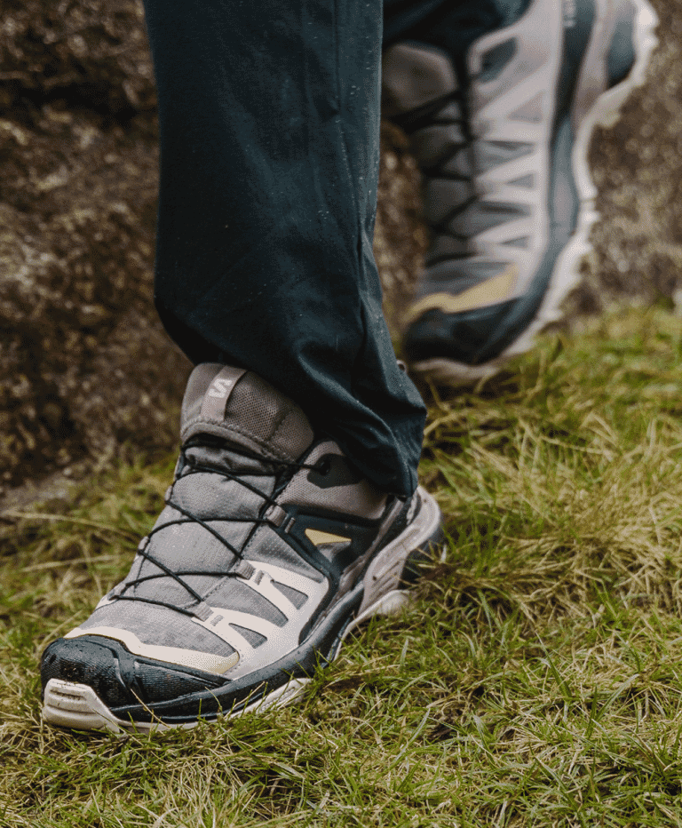 Gorpcore Shoes: Everything You Need to Know | OPUMO Magazine | OPUMO ...