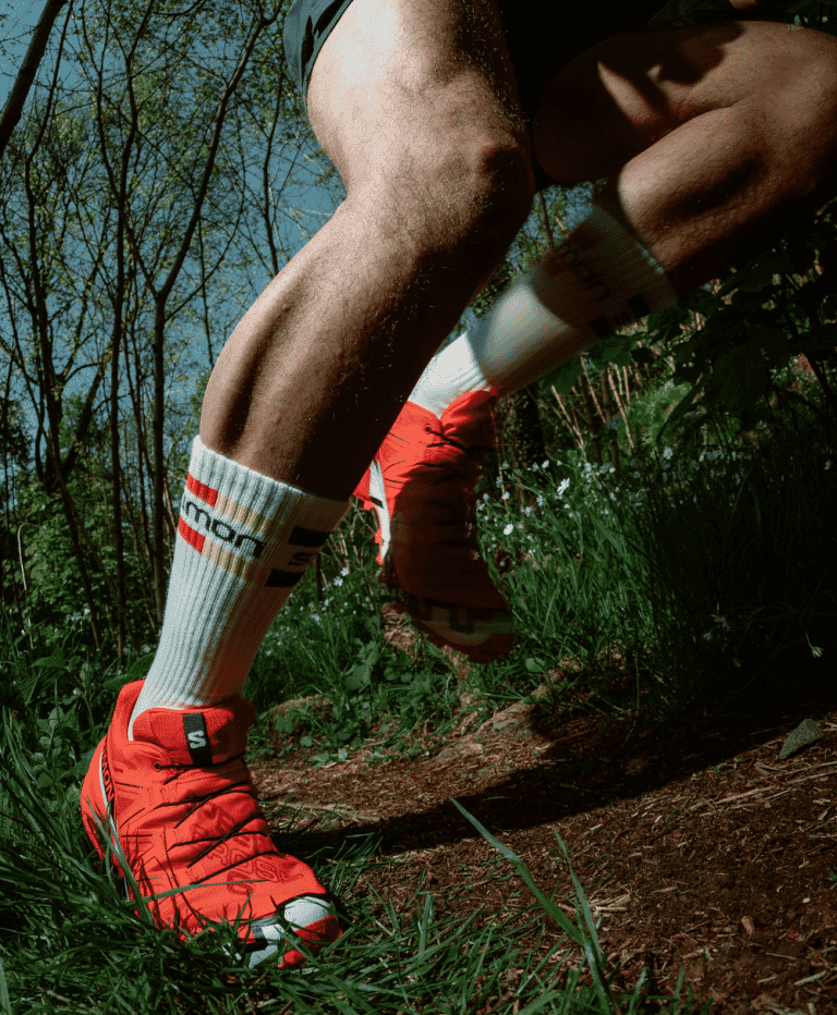 Gorpcore Shoes: Everything You Need to Know | OPUMO Magazine | OPUMO ...