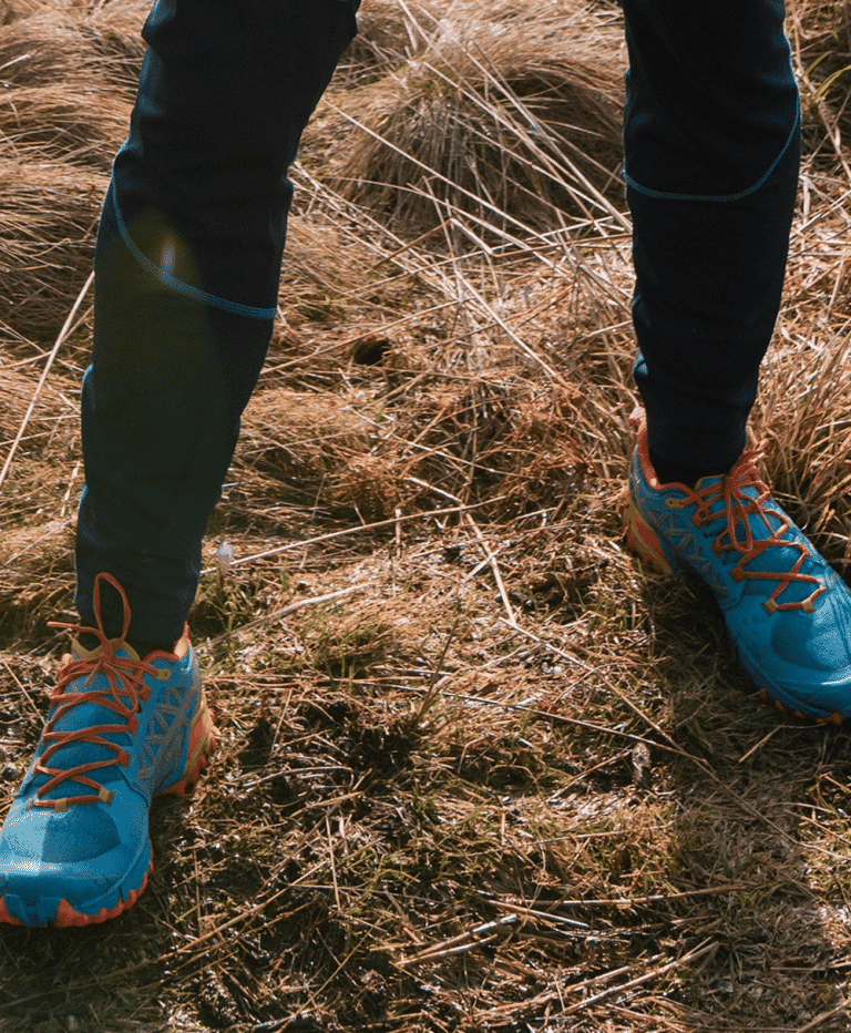 Gorpcore Shoes: Everything You Need to Know | OPUMO Magazine | OPUMO ...