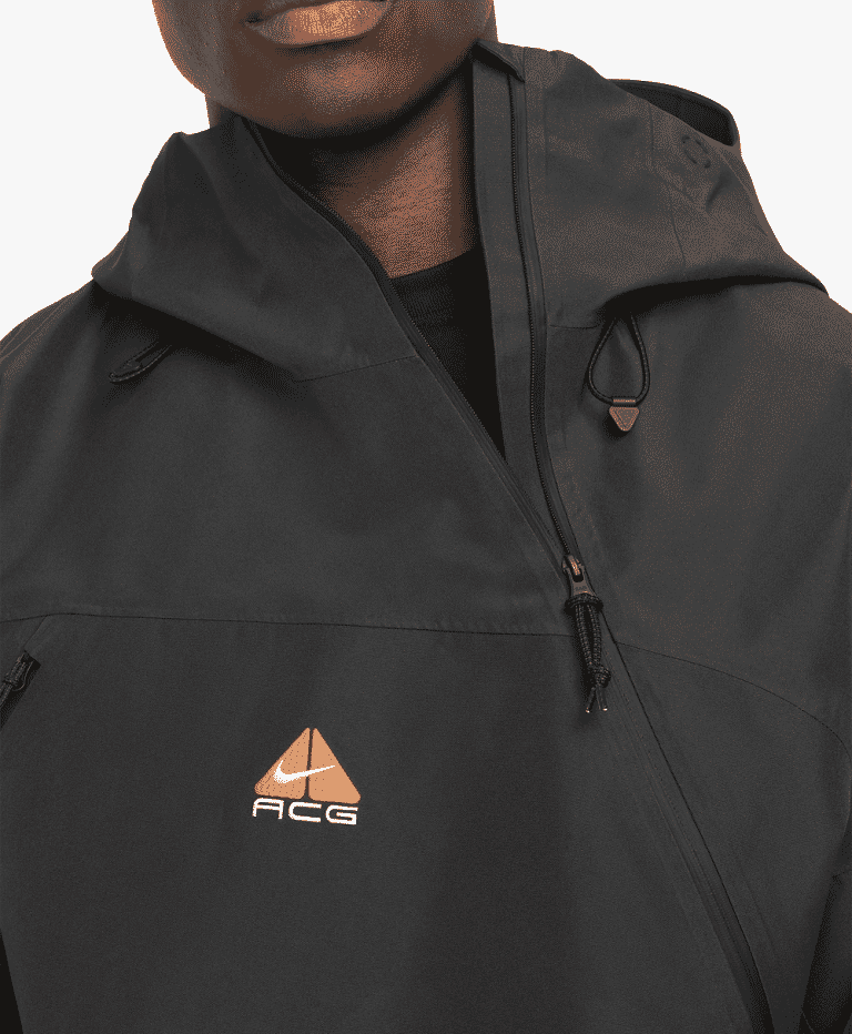 Outsiders: The Gorpcore Brands You Need to Know | OPUMO Magazine