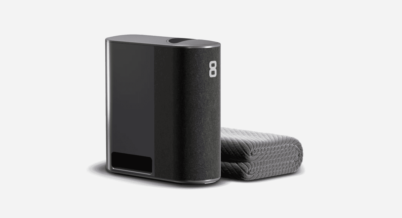 Eight Sleep Mattress Guide: Everything You Need to Know | OPUMO ...