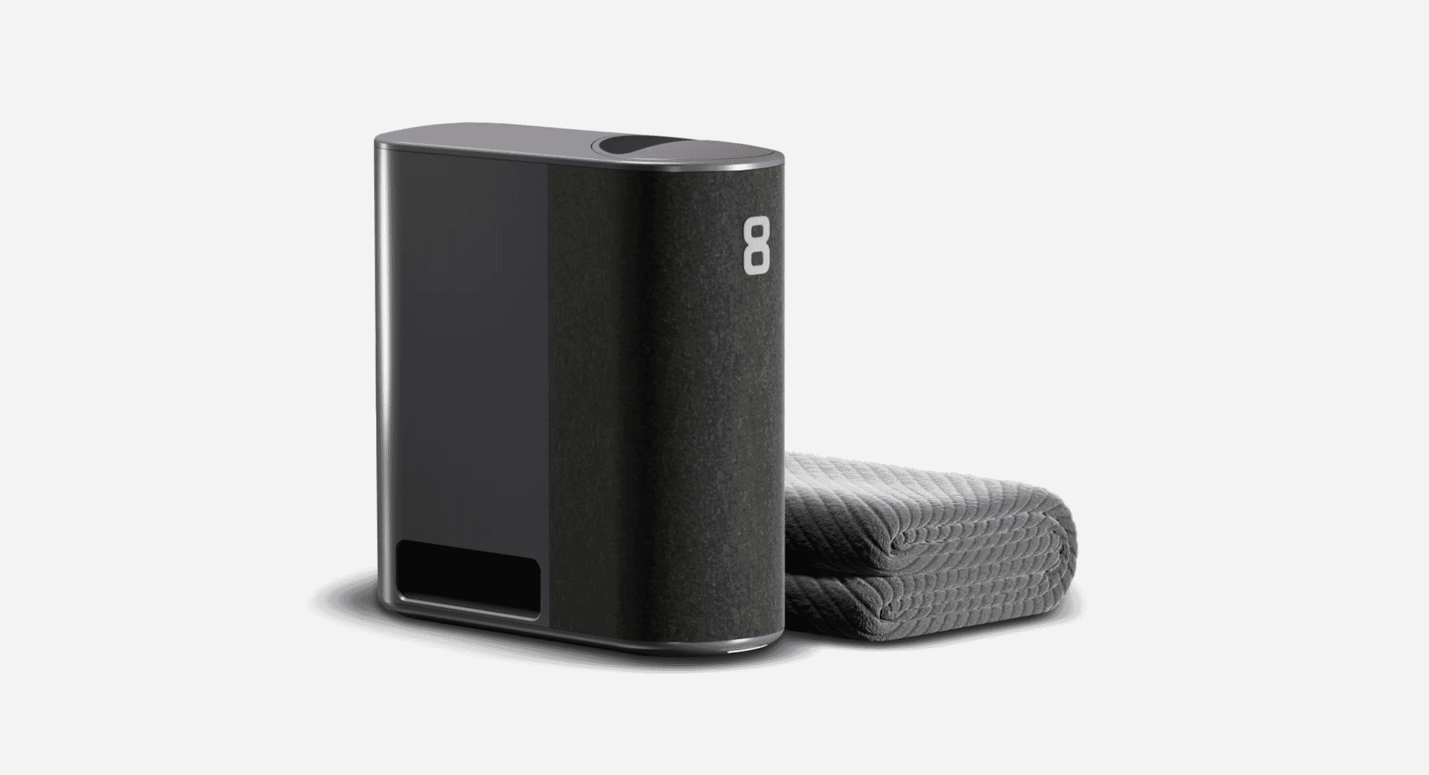 Eight Sleep Mattress Guide: Everything You Need to Know | OPUMO ...