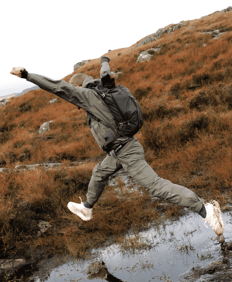 Gorpcore Shoes: Everything You Need to Know | OPUMO Magazine | OPUMO ...