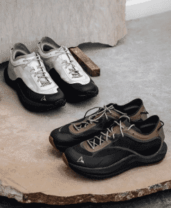 Gorpcore Shoes: Everything You Need to Know | OPUMO Magazine | OPUMO ...