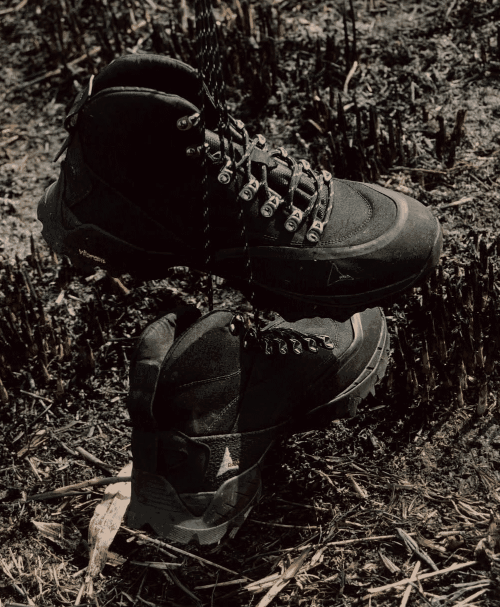 Gorpcore Shoes: Everything You Need to Know | OPUMO Magazine | OPUMO ...