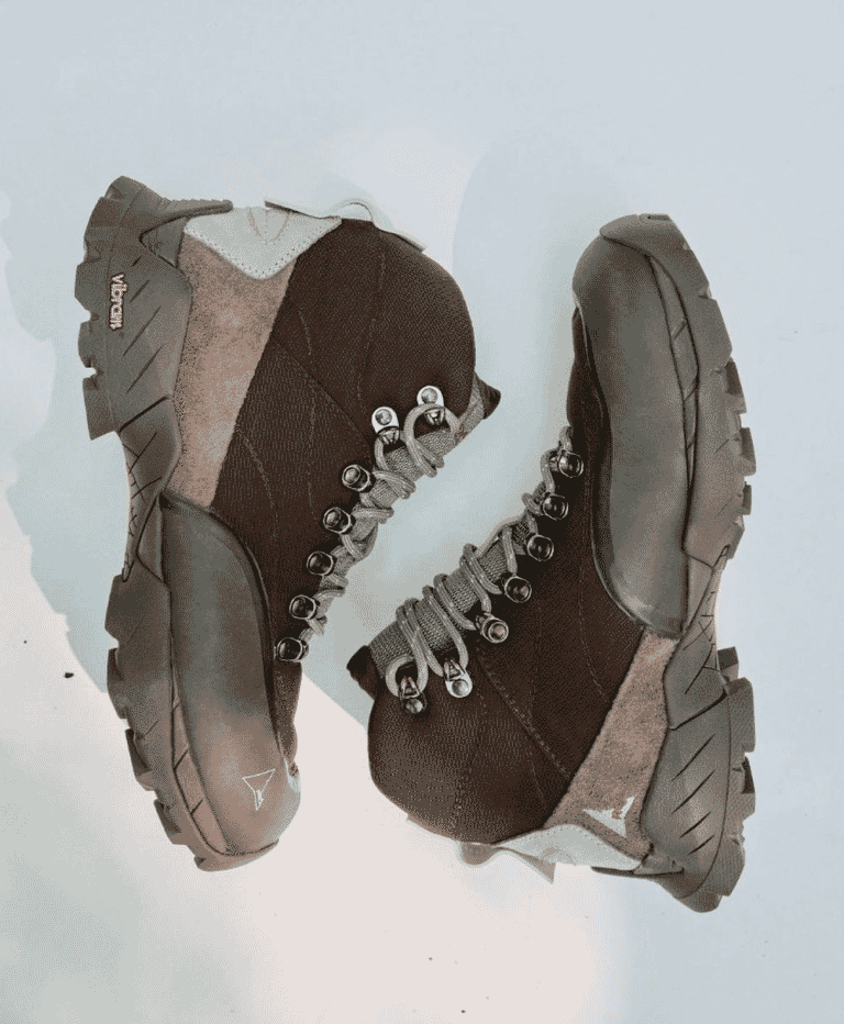 Gorpcore Shoes: Everything You Need to Know | OPUMO Magazine | OPUMO ...