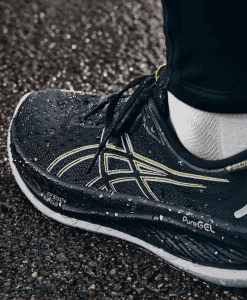 Gorpcore Shoes: Everything You Need to Know | OPUMO Magazine | OPUMO ...