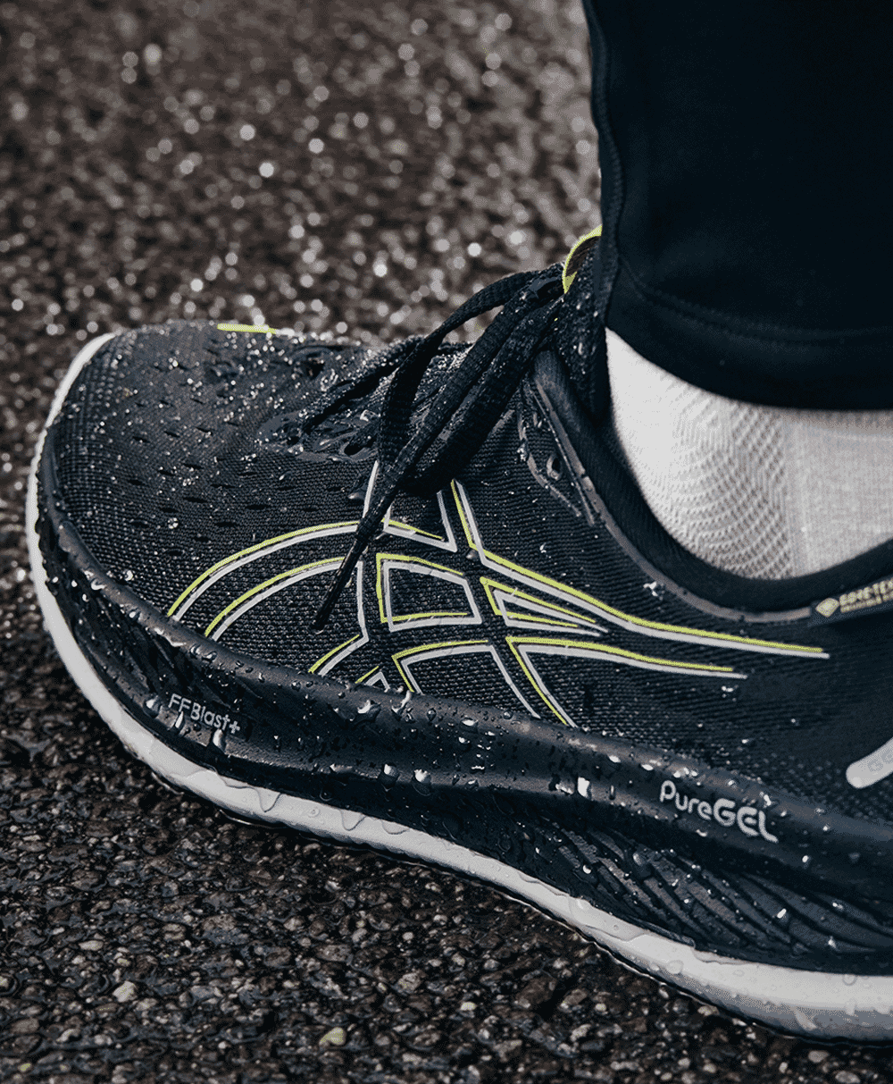 Gorpcore Shoes: Everything You Need to Know | OPUMO Magazine | OPUMO ...