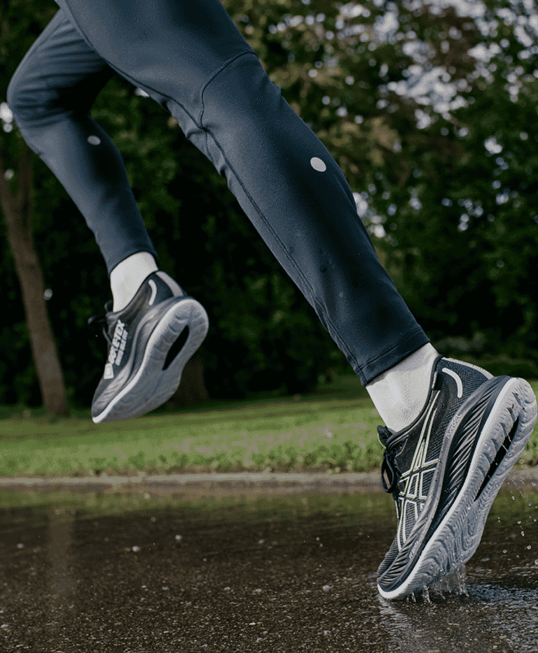 Gorpcore Shoes: Everything You Need to Know | OPUMO Magazine | OPUMO ...