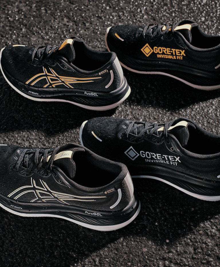 Gorpcore Shoes: Everything You Need to Know | OPUMO Magazine | OPUMO ...