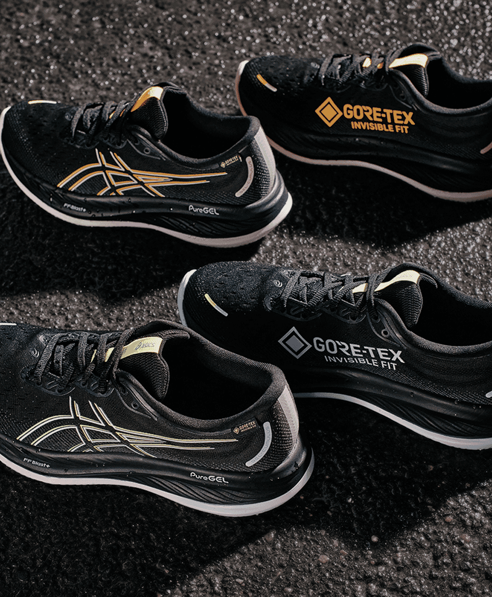 Gorpcore Shoes: Everything You Need to Know | OPUMO Magazine | OPUMO ...