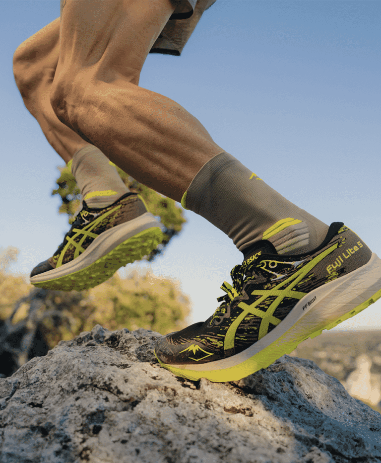 Gorpcore Shoes: Everything You Need to Know | OPUMO Magazine | OPUMO ...