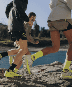 Gorpcore Shoes: Everything You Need to Know | OPUMO Magazine | OPUMO ...