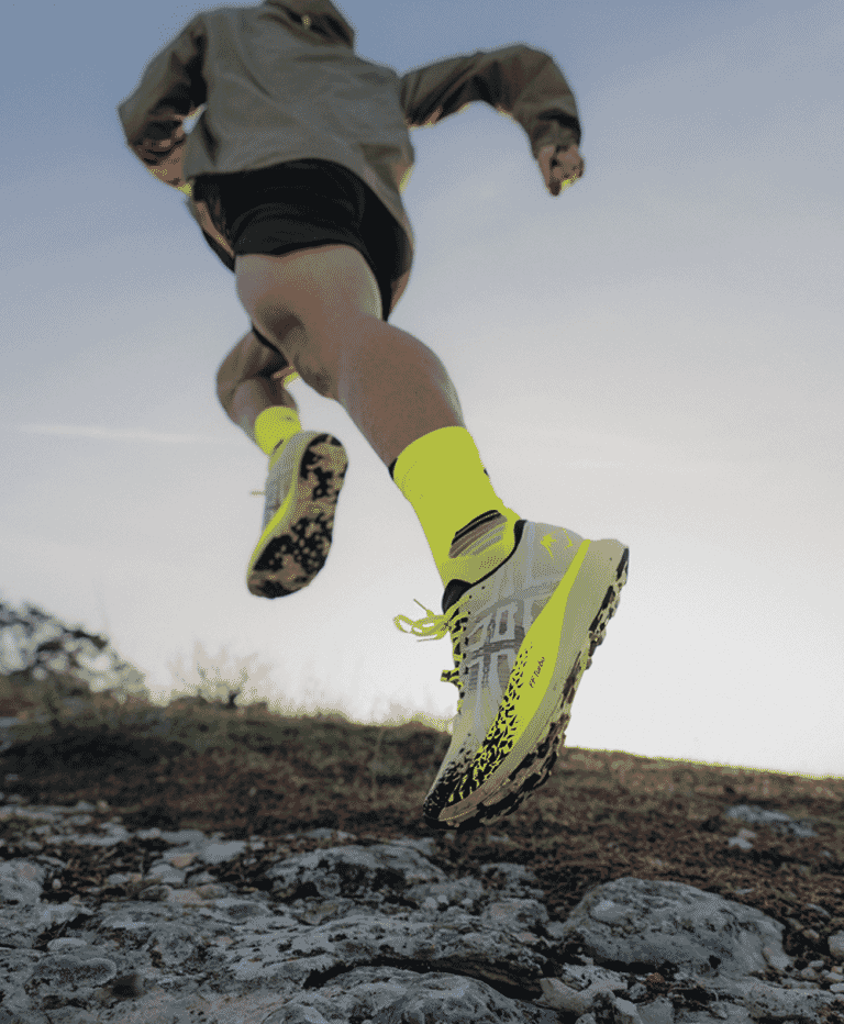 Gorpcore Shoes: Everything You Need to Know | OPUMO Magazine | OPUMO ...