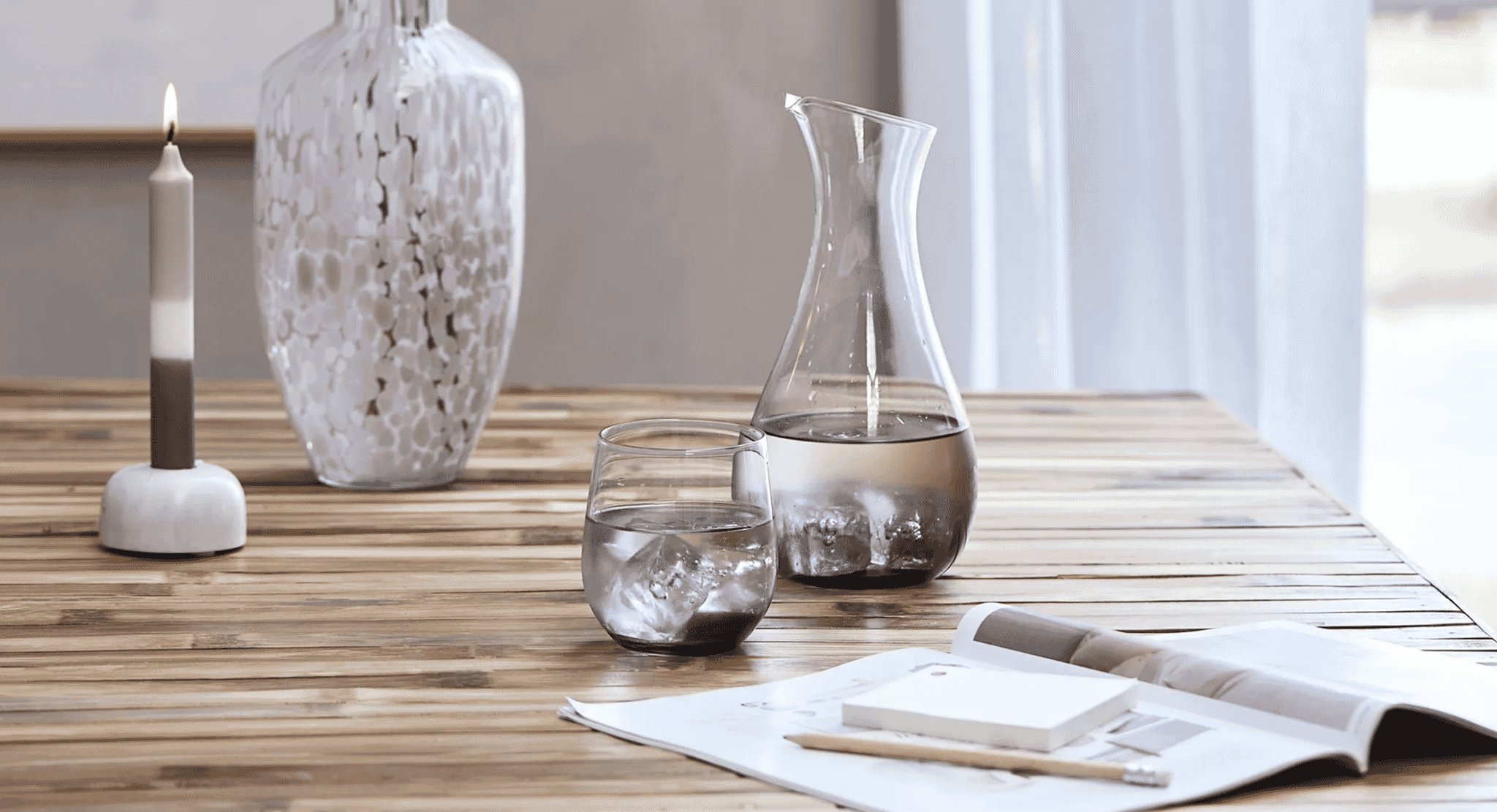 100 Christmas Gifts for Him | OPUMO Magazine | OPUMO Magazine