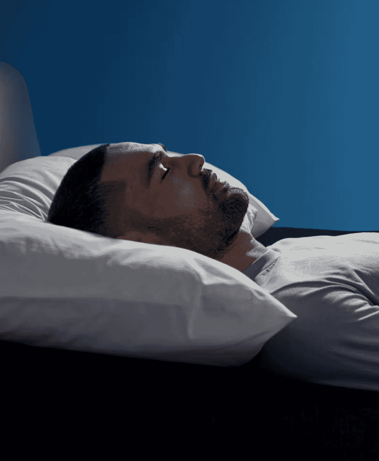 Eight Sleep Mattress Guide: Everything You Need to Know | OPUMO ...