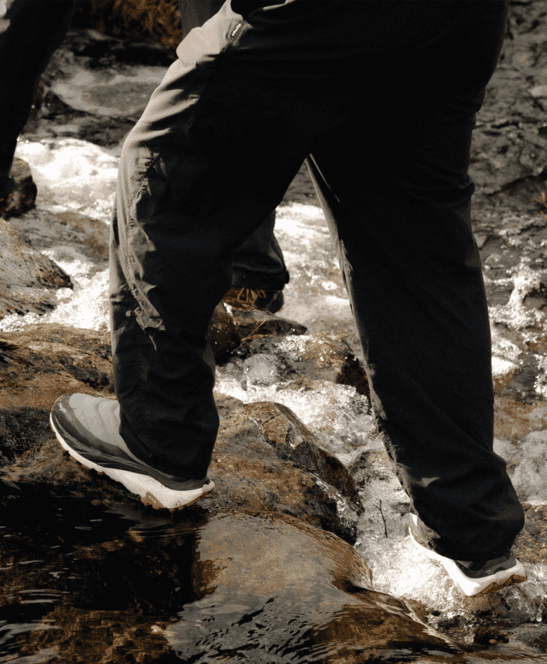 Gorpcore Shoes: Everything You Need to Know | OPUMO Magazine | OPUMO ...