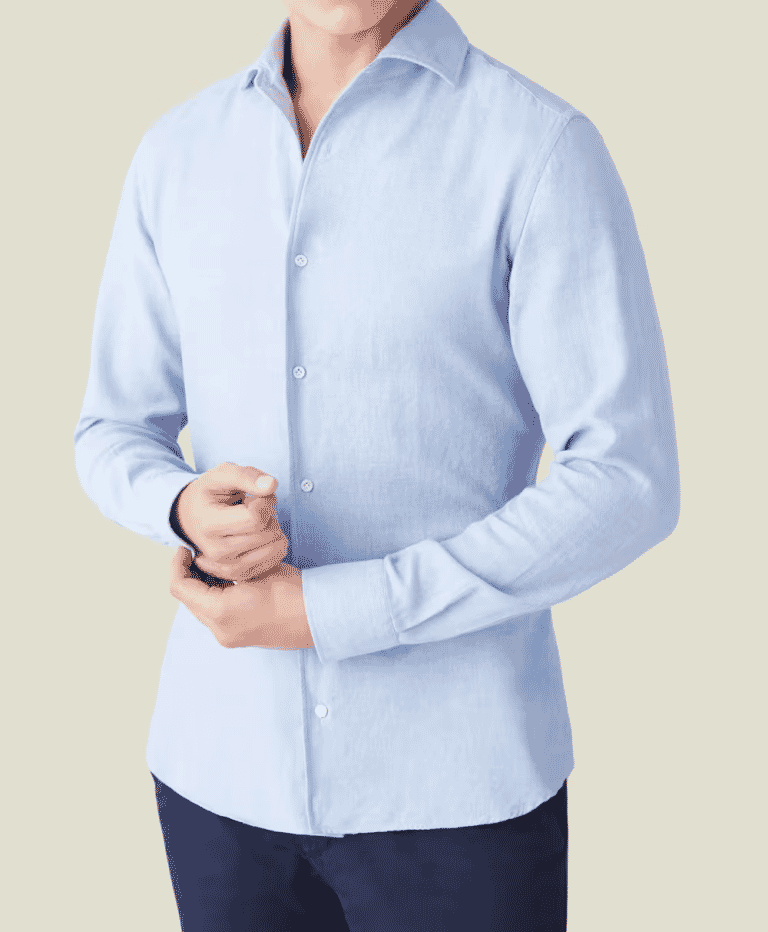 Men's Dress Codes Demystified: Every Dress Code Explained | OPUMO ...