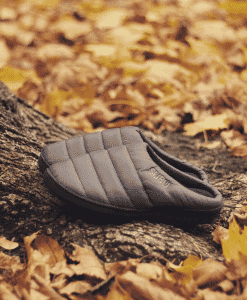 Gorpcore Shoes: Everything You Need to Know | OPUMO Magazine | OPUMO ...