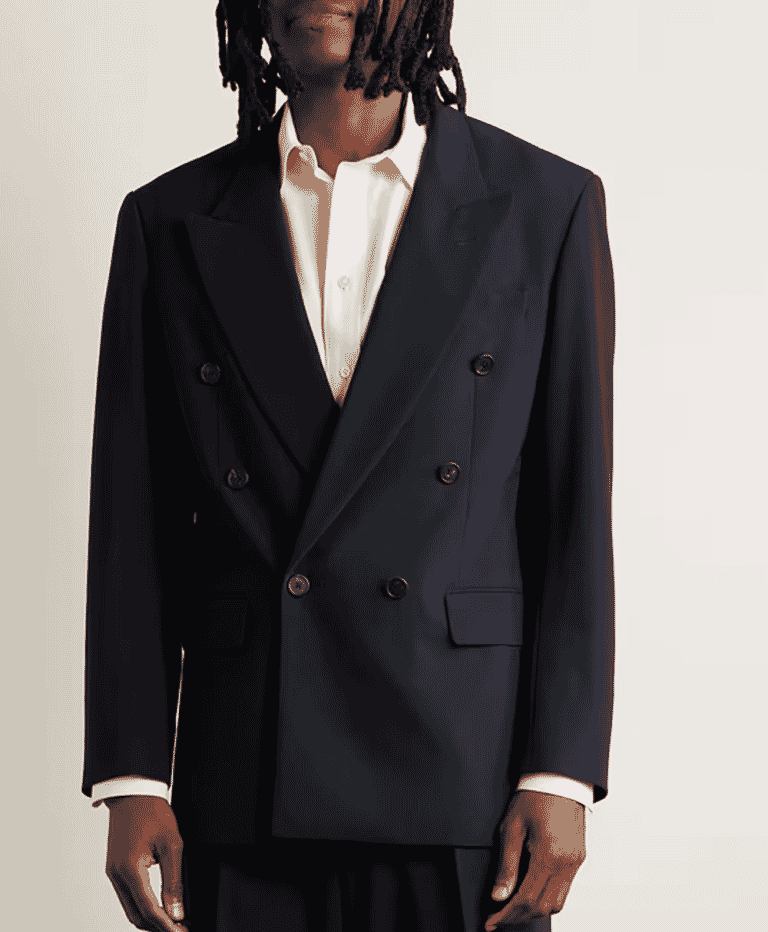 Men's Dress Codes Demystified: Every Dress Code Explained | OPUMO ...