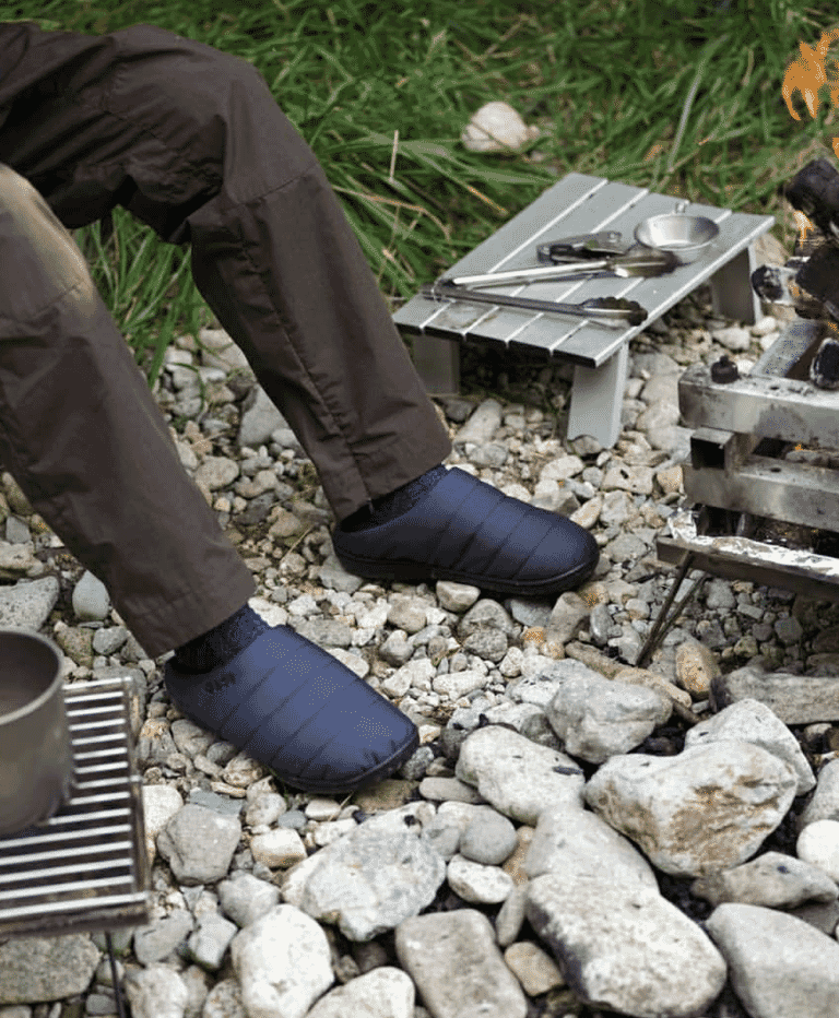 Gorpcore Shoes: Everything You Need to Know | OPUMO Magazine | OPUMO ...