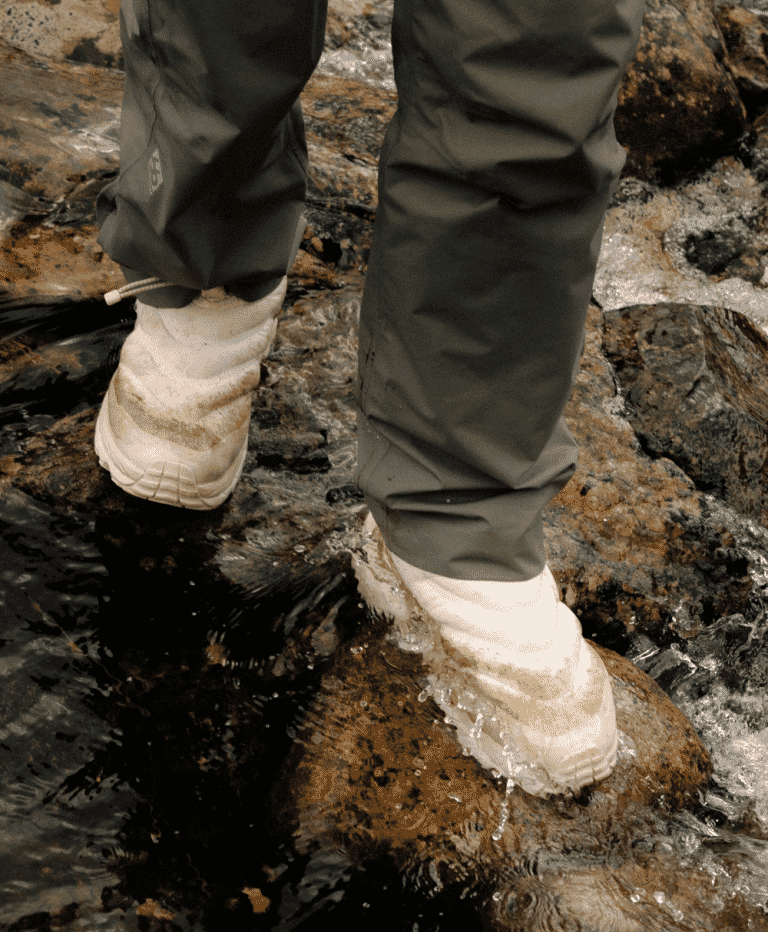 Gorpcore Shoes: Everything You Need to Know | OPUMO Magazine | OPUMO ...
