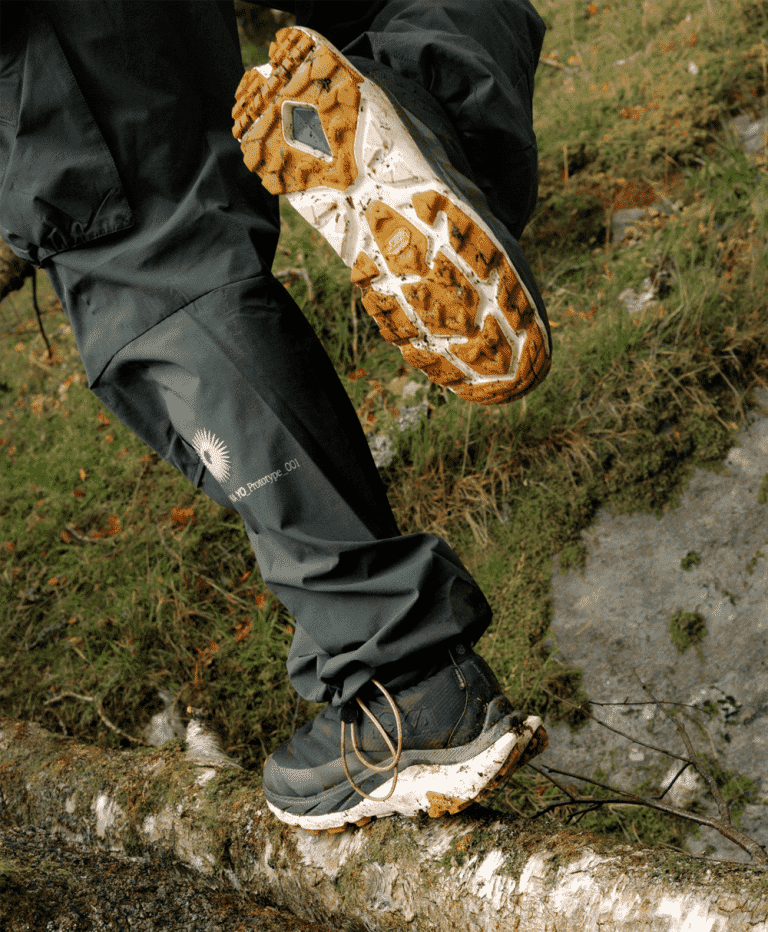 Gorpcore Shoes: Everything You Need to Know | OPUMO Magazine | OPUMO ...