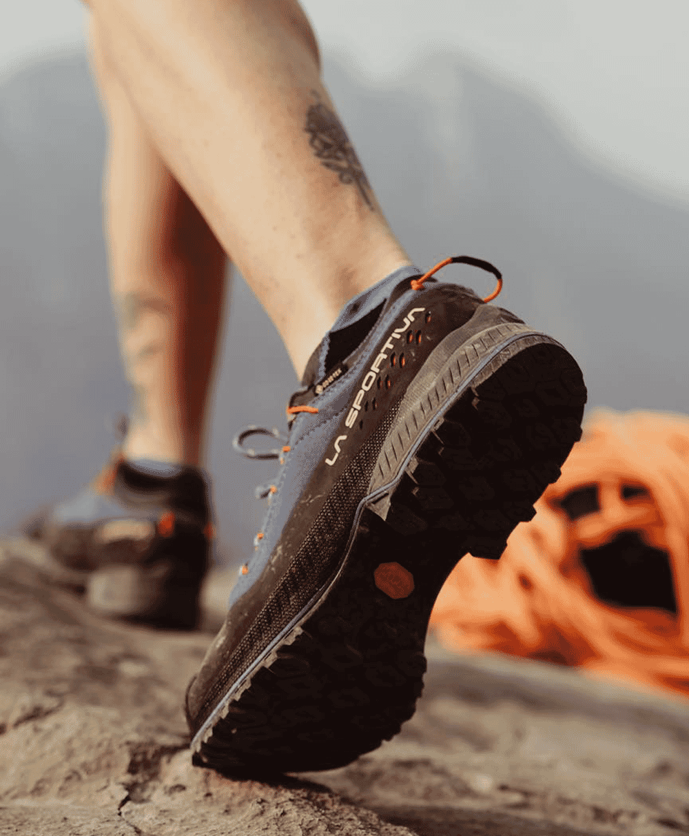 Gorpcore Shoes: Everything You Need to Know | OPUMO Magazine | OPUMO ...