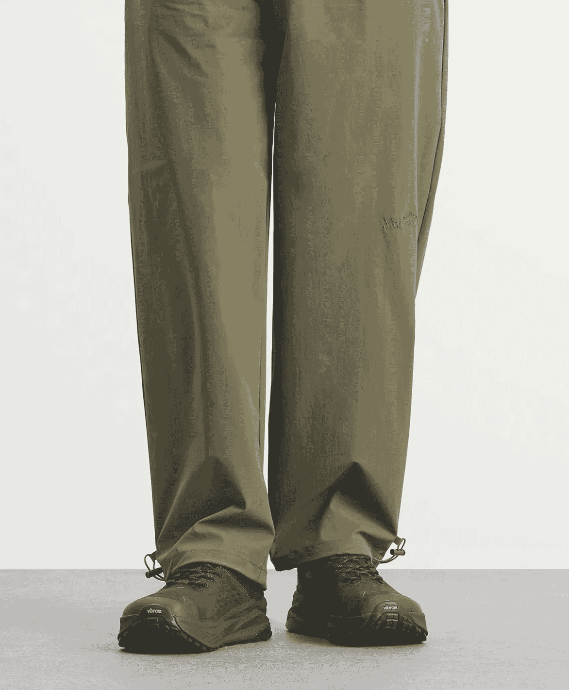 Gorpcore Shoes: Everything You Need to Know | OPUMO Magazine | OPUMO ...