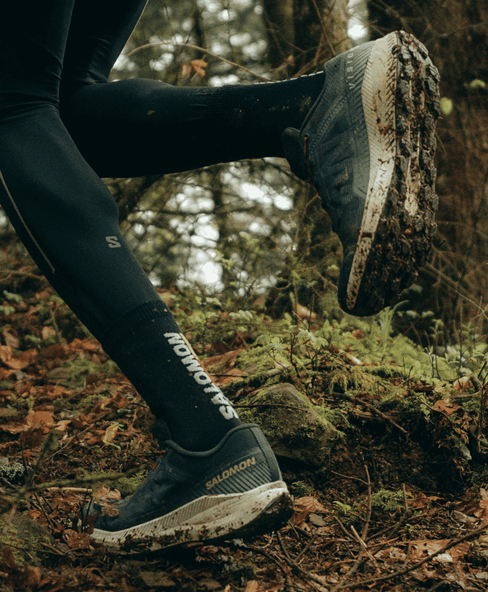 Gorpcore Shoes: Everything You Need to Know | OPUMO Magazine | OPUMO ...