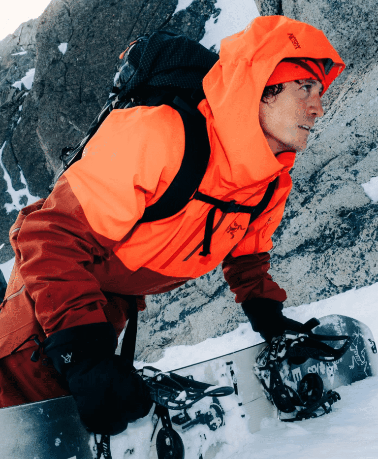 10 Ski Clothing Brands You Need to Know | OPUMO Magazine | OPUMO Magazine