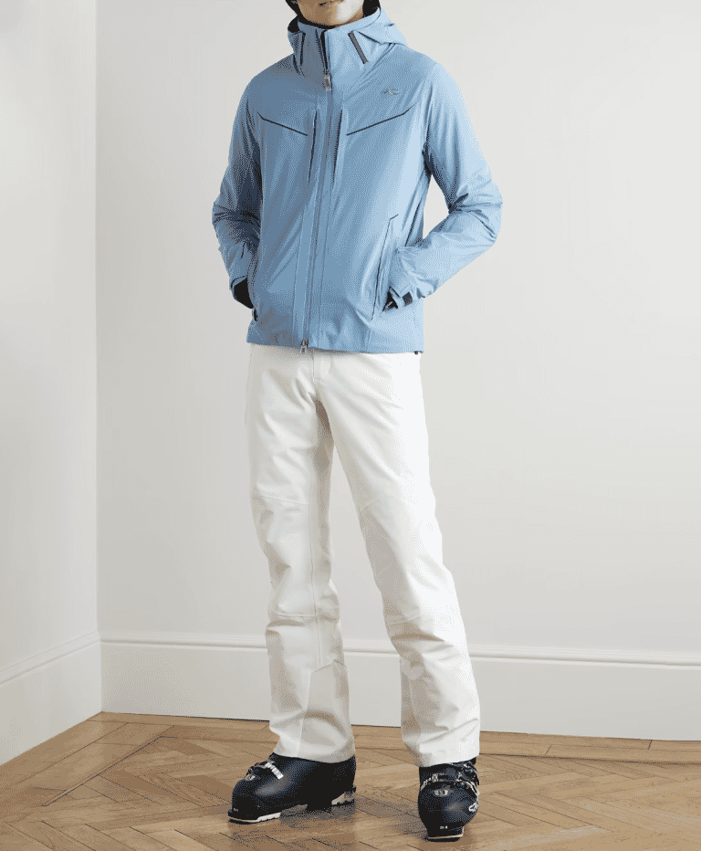 10 Ski Clothing Brands You Need to Know | OPUMO Magazine | OPUMO Magazine