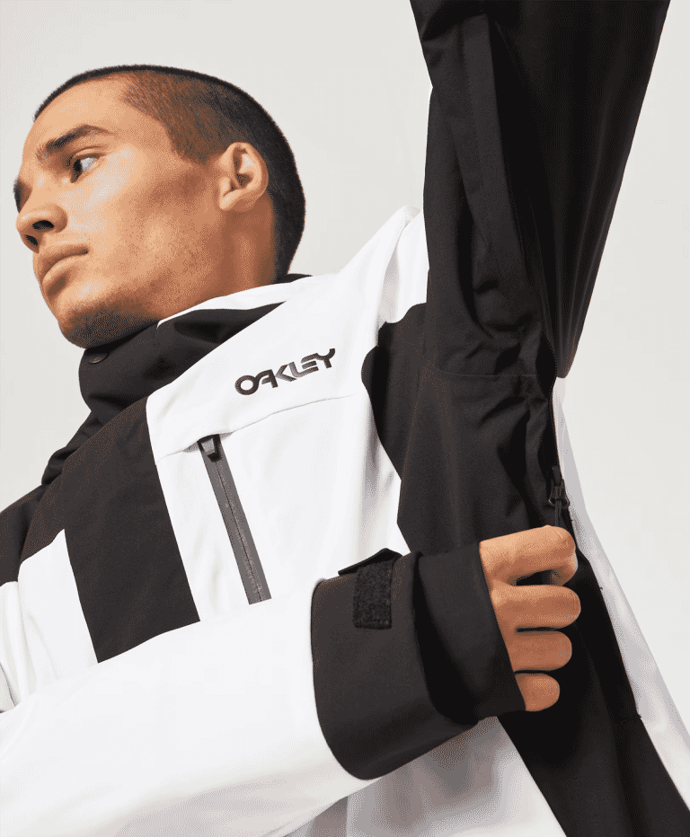 10 Ski Clothing Brands You Need to Know | OPUMO Magazine | OPUMO Magazine