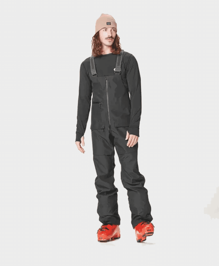 10 Ski Clothing Brands You Need to Know | OPUMO Magazine | OPUMO Magazine