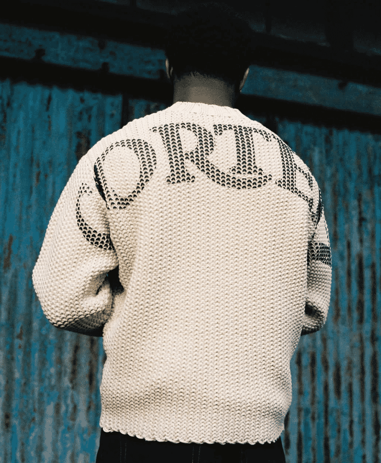 Corteiz: Meet the Label Behind Streetwear's Second Coming | OPUMO Magazine