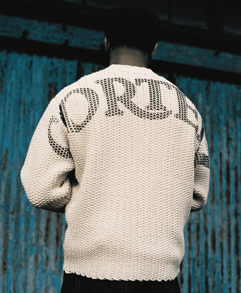 Corteiz: Meet the Label Behind Streetwear's Second Coming | OPUMO Magazine