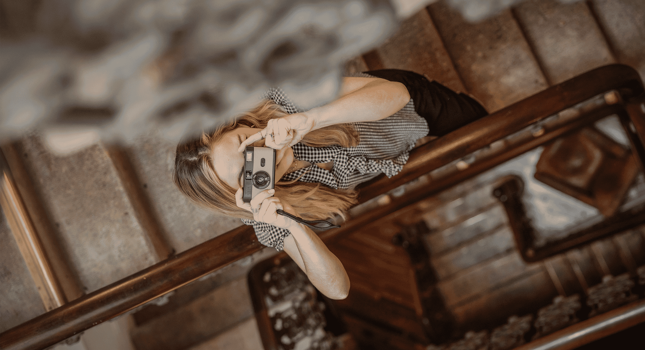 24-Hour London Itinerary: How to Spend a Day in England's Capital ...