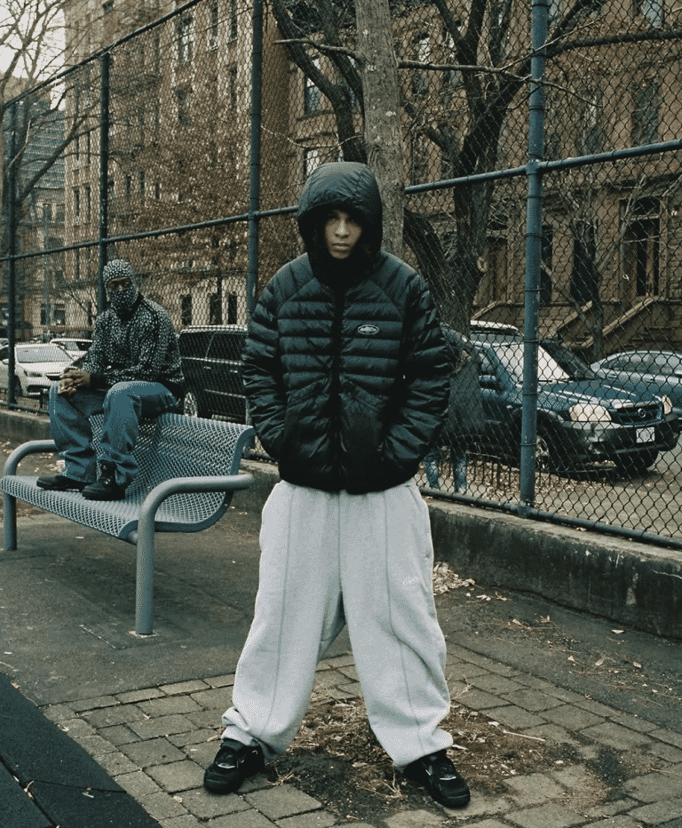 Corteiz: Meet the Label Behind Streetwear's Second Coming | OPUMO Magazine