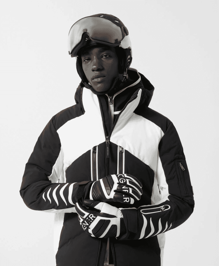 14 of the Best Ski Jacket Brands for Your Next Alpine Adventure | OPUMO ...