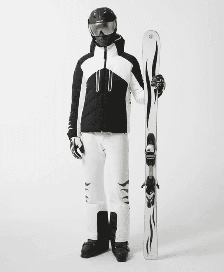 14 of the Best Ski Jacket Brands for Your Next Alpine Adventure | OPUMO ...