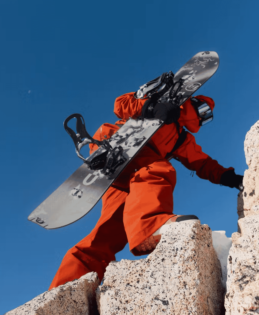 14 of the Best Ski Jacket Brands for Your Next Alpine Adventure | OPUMO ...