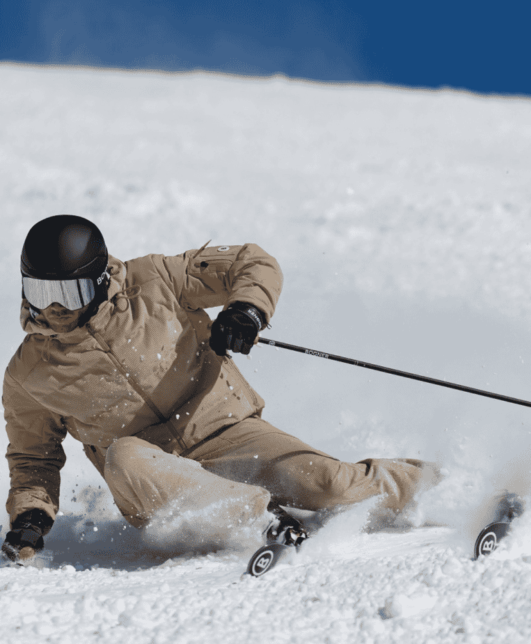 14 of the Best Ski Jacket Brands for Your Next Alpine Adventure | OPUMO ...